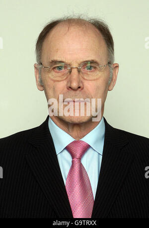 New mobile phone offence to be introduced Stock Photo - Alamy