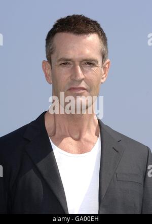 ST TRINIAN'S (2007) RUPERT EVERETT ANNA CHANCELLOR OLIVER PARKER (DIR ...