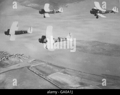 Everest Waid Collection Image Stock Photo - Alamy