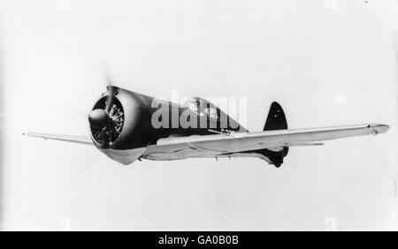 Lockheed L-1011 Tristar during factory assembly, highlighting its wide ...