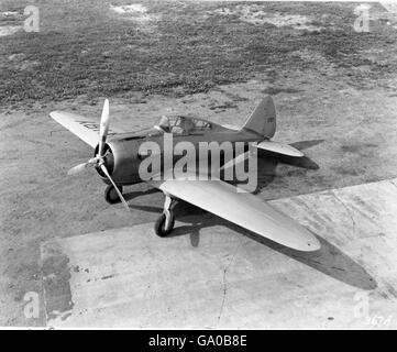 Another image from the Ray Wagner Collection, capturing a moment from ...