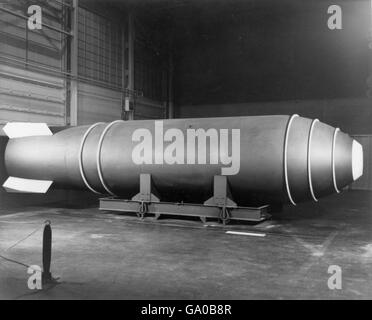 Ray Wagner Collection Image Douglas Y1B-7, Y1O-35 Service test batch ...