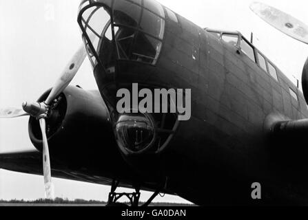 Ray Wagner Collection Image Douglas Y1B-7, Y1O-35 Service test batch ...