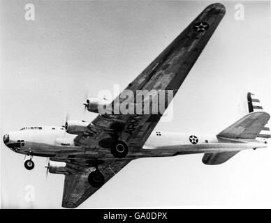 Ray Wagner Collection Image Douglas Y1B-7, Y1O-35 Service test batch ...