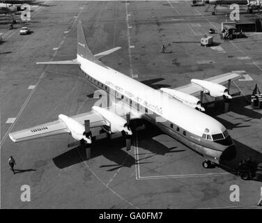 Captured in the Robert Reedy Collection, this image showcases a ...
