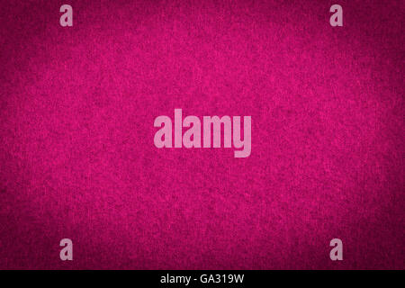 Vignette paper background. Texture of vignette paper background Stock ...