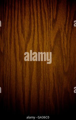 brown fabric texture as a background Stock Photo - Alamy