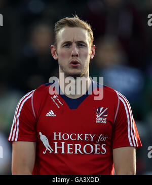 David Ames, Great Britain Stock Photo - Alamy