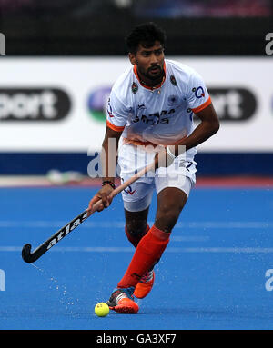 Devindar Walmiki, India Stock Photo - Alamy