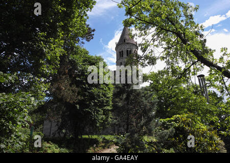 Benedictine Abbey Lorch, Monastery, Rems Valley, Lorch, Baden ...
