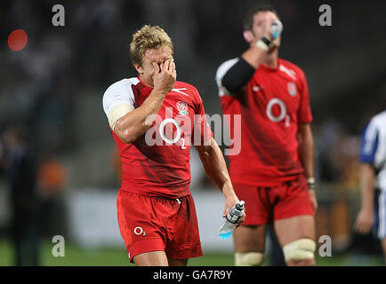 England defeat France in International Polo match at Ranelagh Lady ...