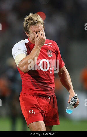 England defeat France in International Polo match at Ranelagh Lady ...