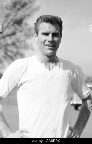 Peter Swan, England Stock Photo - Alamy