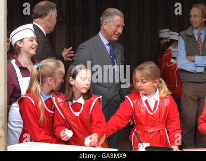 Pupils at Oathall Community College in Haywards Heath in West Sussex UK ...