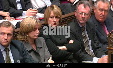 From right to left: Secretary of State Karl Hermann Frank and his wife ...