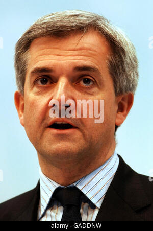Liberal MP for London North Centre Peter Fragiskatos rises during ...
