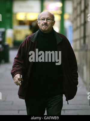 Vincent Simpson trial Stock Photo - Alamy