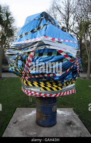 Sajida Talfah was the first wife of Saddam Hussein, former President of ...