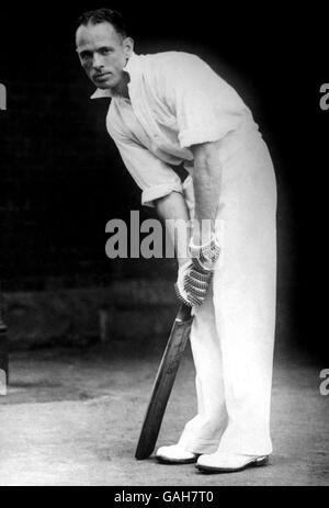 Jack H Fingleton Stock Photo - Alamy