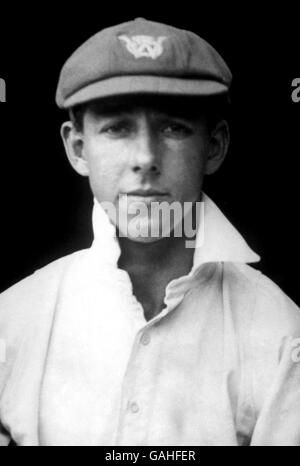 Archie Jackson, Australia Stock Photo - Alamy