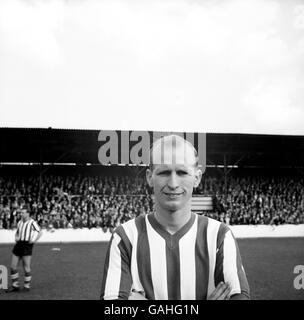 Keith Kettleborough, Sheffield United Stock Photo - Alamy