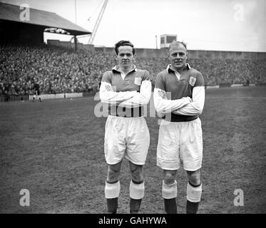 Gordon Astall, Plymouth Argyle Stock Photo - Alamy