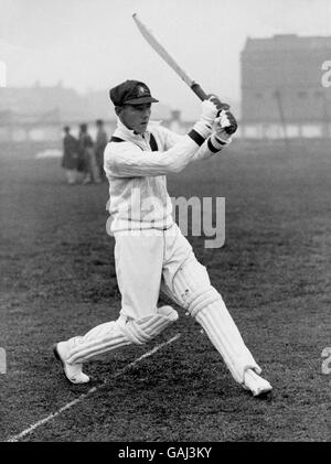 Archie Jackson, Australia Stock Photo - Alamy