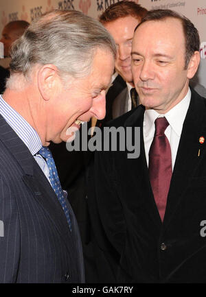 of previously transmitted image. (Left to right) England fans Jason ...