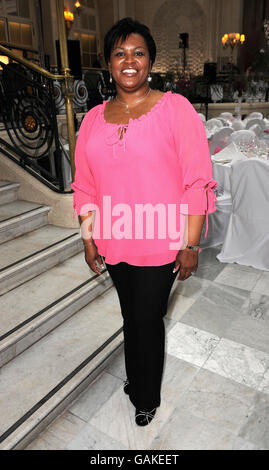 Tesco Magazine Mum of the Year, Best Children's Entry for Our Mum of ...