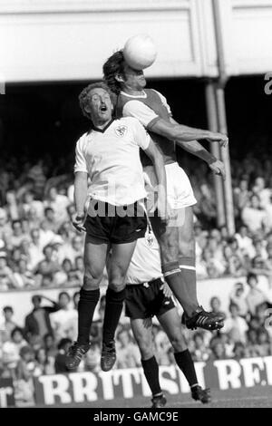 Geoff Merrick Bristol City football player July 1972 a.k.a. Geoffrey ...