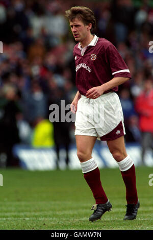 Soccer - Scottish FA Cup - Semi Final - Celtic v Ross County - Hampden ...