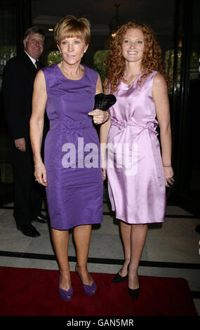 The Spectator magazine 180th Anniversary Party - London Stock Photo - Alamy