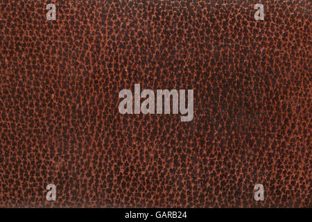 Black leather skin texture background macro close up view Stock Photo ...