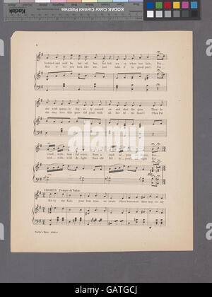 This title likely refers to the character of Little Nell, who is often ...