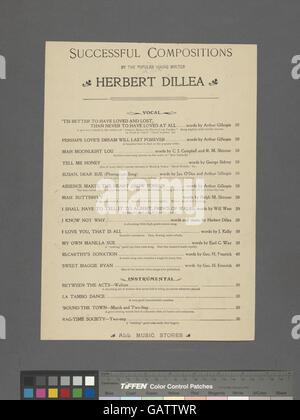 The saying 'Absence makes the heart grow fonder' reflects the emotional ...