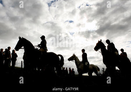 The town Selkirk in the Scottish Borders, Scotland Stock Photo - Alamy