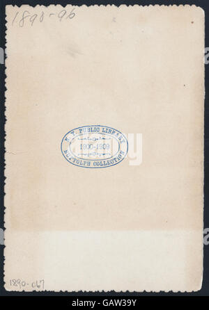 A dinner event hosted by Simpson Timber Company at the U.S. Navy Yard ...