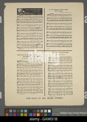 'The Chimes of Trinity' likely refers to the iconic sound of the bells ...