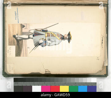 Louis XV ruled France from 1715 to 1774, and his reign from 1740 to ...