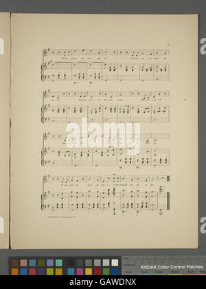 Little Billee's sweetheart ( Hades-463829-1255372 Stock Photo - Alamy