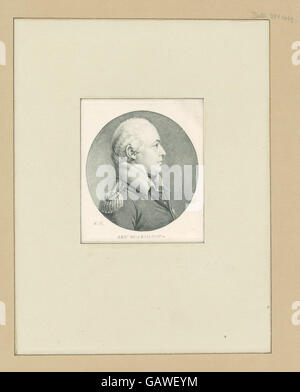 General Wilkinson was a prominent military figure, possibly in the ...