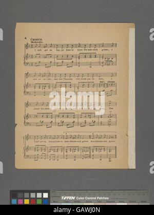 A song or cultural work that likely reflects themes of nostalgia, home ...
