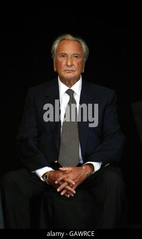 The memorial to DC Michael Swindells, which was unveiled today by his ...