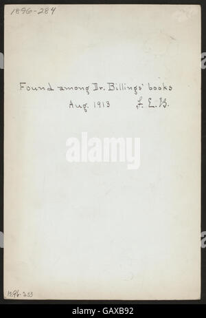 A formal dinner hosted by the Round Table Club, an organization ...