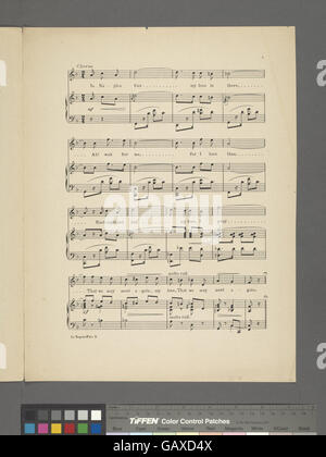 'In Naples Fair' likely refers to a song or poem that celebrates the ...