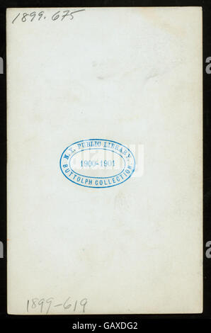 The Aztec Club hosted a dinner at Sherry's restaurant in New York, a ...