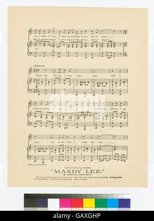The title 'Dolly' likely refers to a popular song, character, or ...