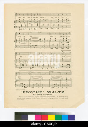 Good-Bye Dolly Gray is a sentimental song likely reflecting themes of ...