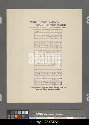 'Ma Lady Lu' refers to a woman named Lu, with 'Ma lady' likely serving ...