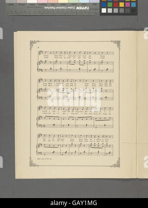 'The Lay of the Jay' likely refers to a folk song or ballad, possibly ...